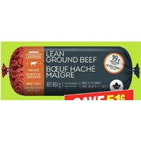 Beef Sales in Flyers - RedFlagDeals.com