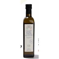 Olive oil Sales in Flyers - RedFlagDeals.com